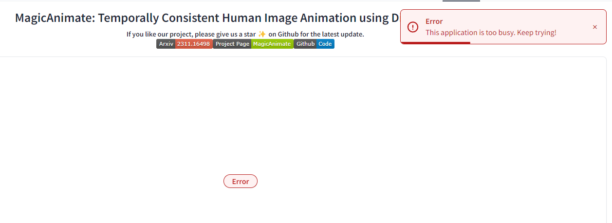 簡単！Magic Animateで画像を動かす方法を徹底解説します - AIの島