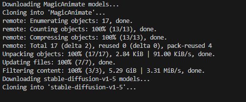 簡単！Magic Animateで画像を動かす方法を徹底解説します - AIの島